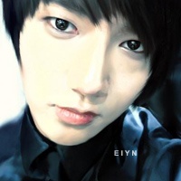Kim Yesung