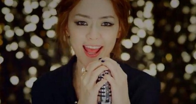 Jaurim Returns With Eighth Studio Album and “Idol” MV | Soompi