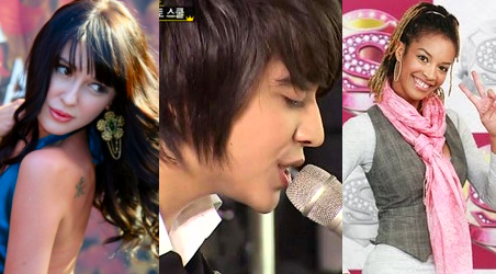 Editorial: Can Non-Asians Compete In An Asian World? | Soompi