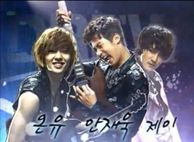 SM Artists Cast In Musical | Soompi