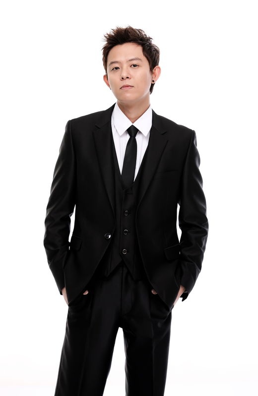 Tony Ahn to Continue His Career as Producer, Not Retiring Yet | Soompi