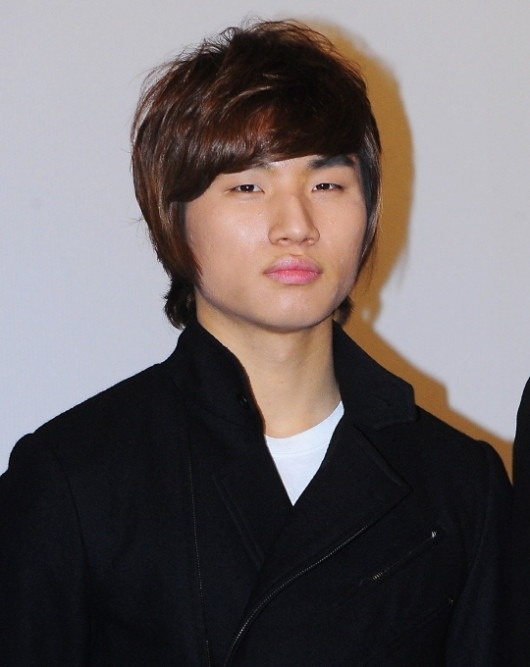 SBS’s Follow-up Report on Daesung’s Recent Condition | Soompi