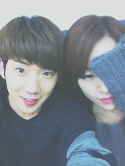 Adam Couple To Reunite in Thailand