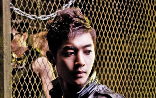 Mnet’s "Idol Chart Show" Ranks the Top 20 "Wild Stars" | Soompi