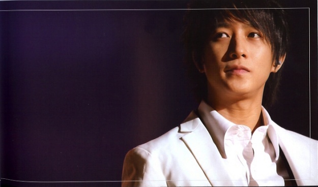 Super Show 2 Malaysia | Soompi