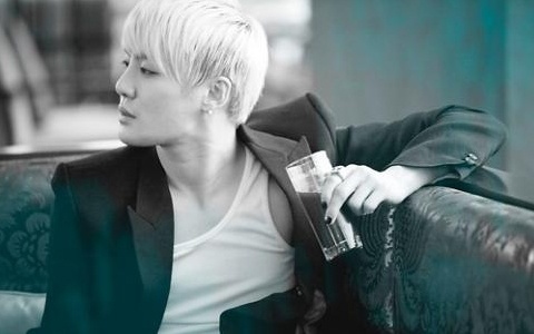 Choreographer Jeri Slaughter Compliments JYJ Kim Junsu – "He’s a Triple ...