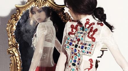 The "Queen" Is Back | Soompi