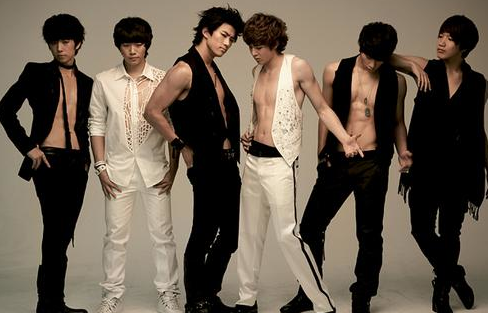 KBS to Hold Free New York Concert with K-Pop Idols | Soompi