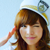 Sunny Lee | Soompi