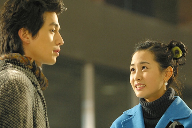 My Girl Official Site | Soompi