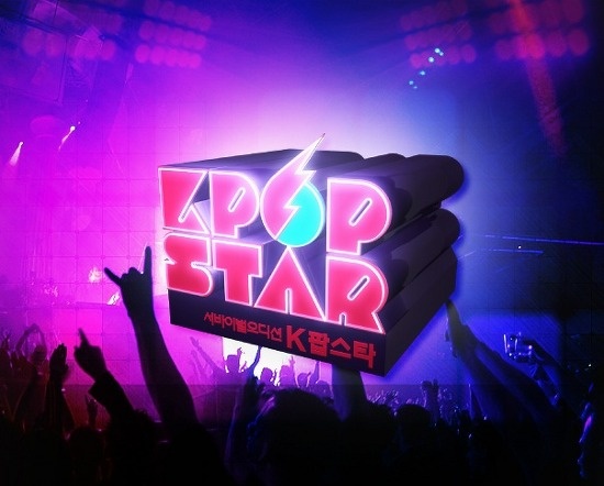 Top 8 Contestants from SBS "K-Pop Star" Show Amazing Transformations ...