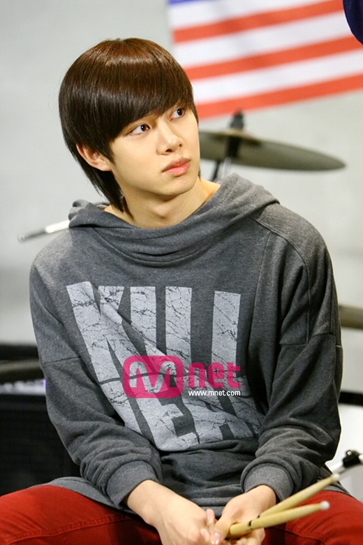 Heechul’s Grandmother thought Hwangbo would be her granddaughter-in-law ...