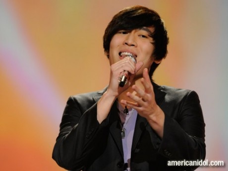 NYPost’s Article On Jon Park’s Loss On SK2 | Soompi