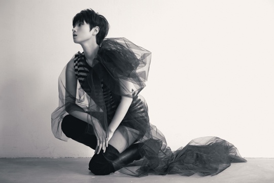 4 Songs From Gummy’s New Album Competing For #1 Spot | Soompi