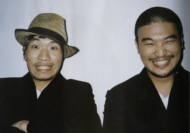 Dynamic Duo to Release 10th Anniversary Project Album in November | Soompi