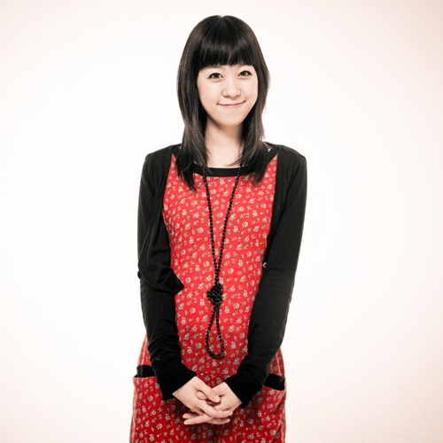 Indie Artist Taru Releases Single | Soompi