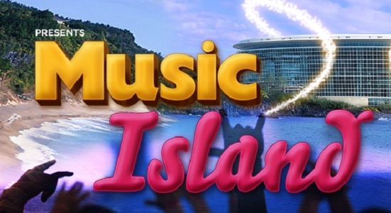 SBS MTV to Launch New Music Show “Music Island” | Soompi