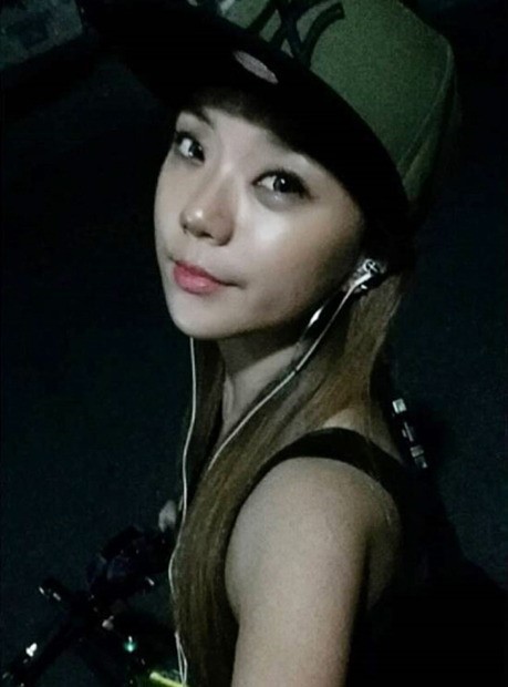 Kim JuNa de “Produce 101″ debutará a final de año – Soompi Spanish