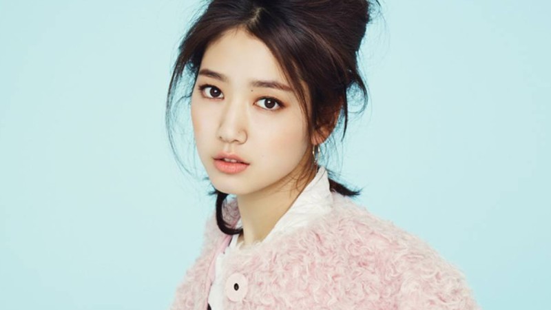 Park Shin Hye Muestra Su Lealtad A Ex Director Haciendo Un Cameo En Web