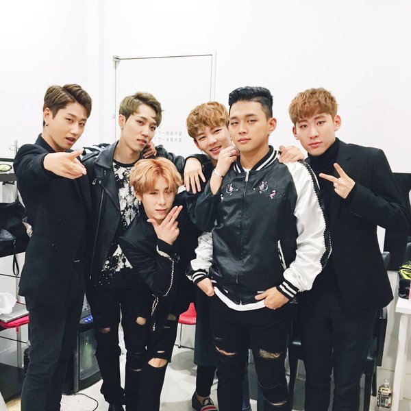 La agencia de N.Sonic buscará acción legal después de que el grupo ...