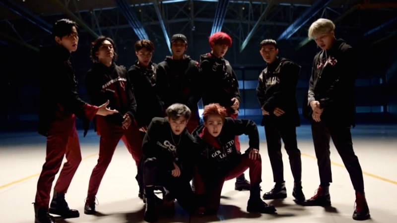 SM Entertainment a los reportes que dicen EXO realizará un comeback en ...