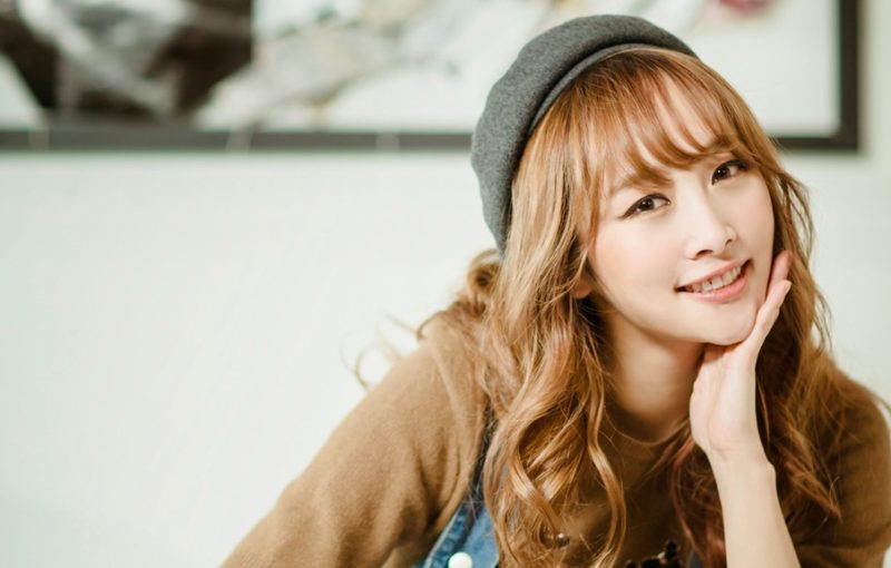 Nicole da gracias a los fans por celebrar el décimo aniversario de KARA ...