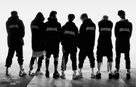iKON confirma la fecha oficial de su regreso | Soompi iKON confirma la fecha oficial de su regreso | Soompi
