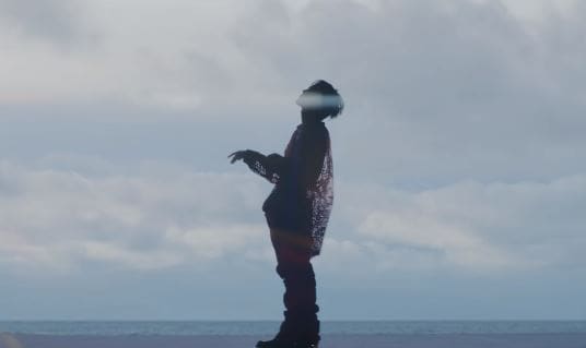 El MV de “Untitled, 2014” de G-Dragon logra 10 millones de visionados ...