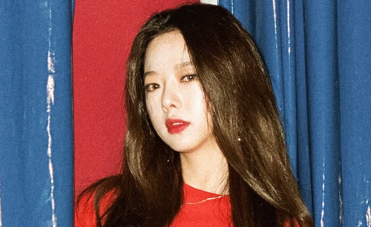 Solji no participará en las promociones de regreso de EXID – Soompi Spanish