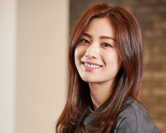 Nana expresa su deseo de que After School regrese y habla sobre su ...