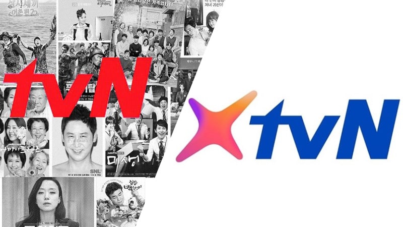 CJ E&M creará un canal de entretenimiento especializado llamado XtvN | Soompi