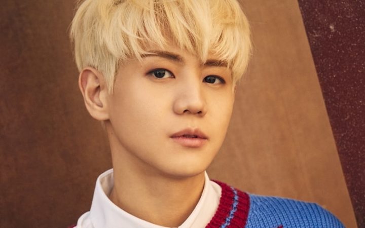 Yang Yoseob de Highlight tendrá su regreso oficial como solista después ...