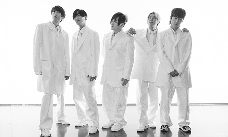 Es posible el regreso de H.O.T | SwatGeneration