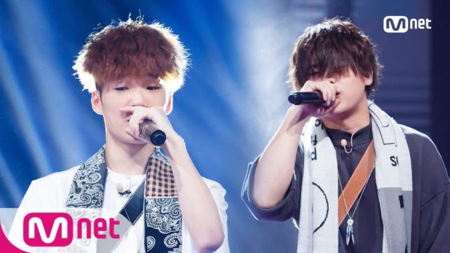 “High School Rapper 2” publica primer teaser en el que los raperos lo ...
