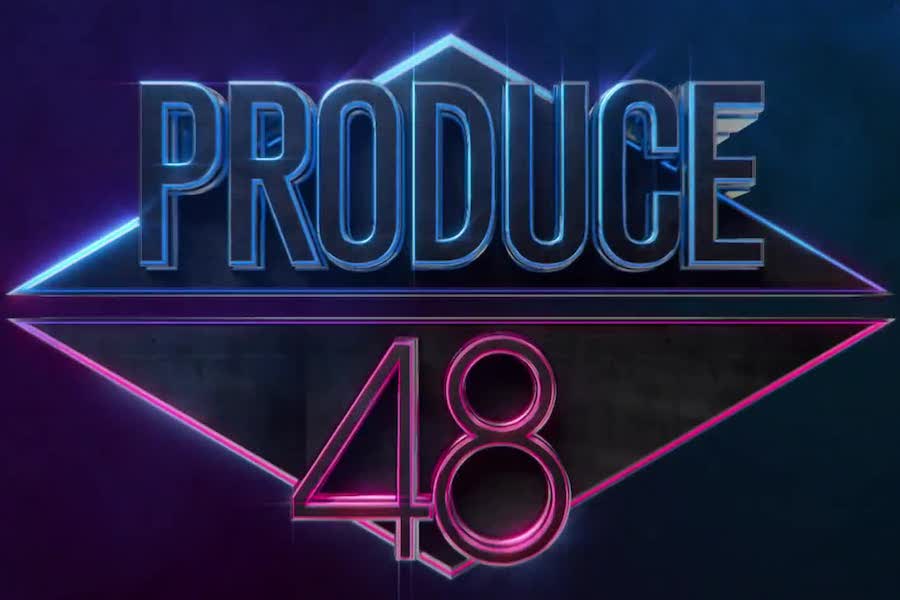Mnet anuncia detalles sobre la 1ª grabación y emisión de “Produce 48 ...