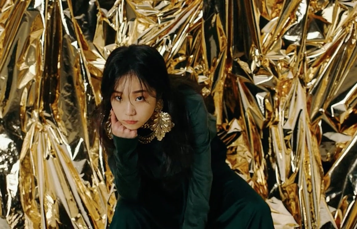 [Actualizado] Katie lanza MV teaser para canción debut “Remember ...