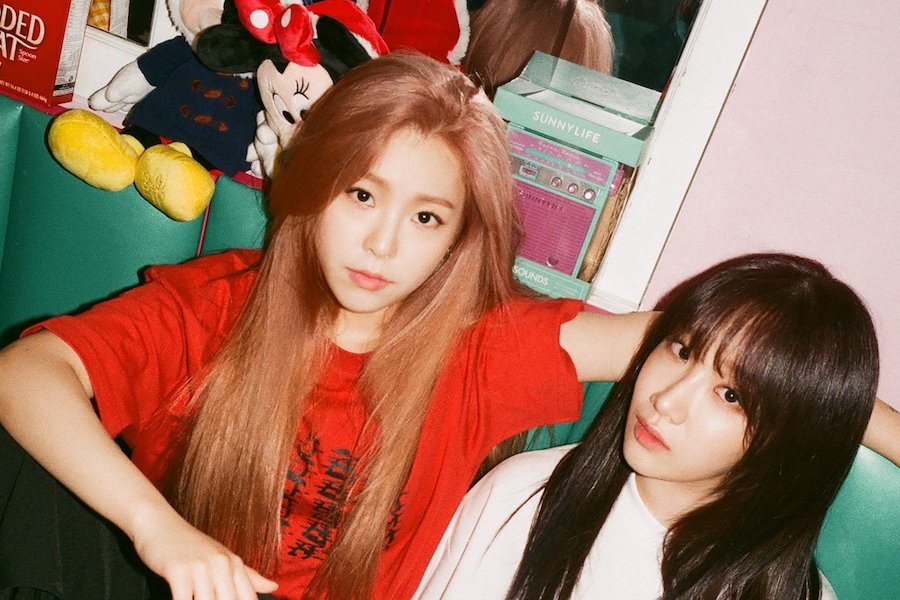 Euna Kim elige a BTS como su modelo a seguir + KHAN interpreta “DNA” en vivo | Soompi