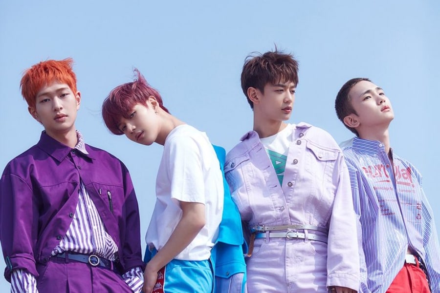 SHINee elige personalmente sus tres mejores baladas | Soompi