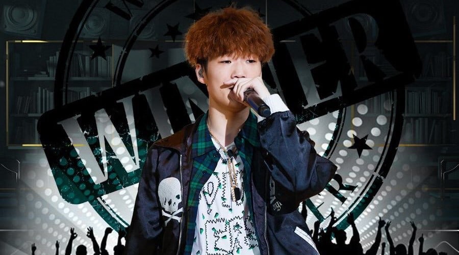 “High School Rapper 2” publica primer teaser en el que los raperos lo ...