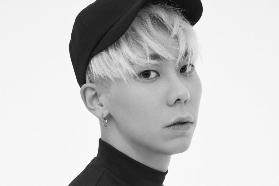 Loco toma prueba para servir como oficial de servicio de policía ...