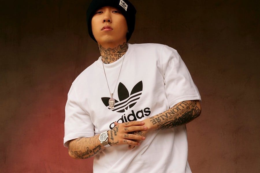Dok2 se muda del penthouse de un hotel – Soompi Spanish