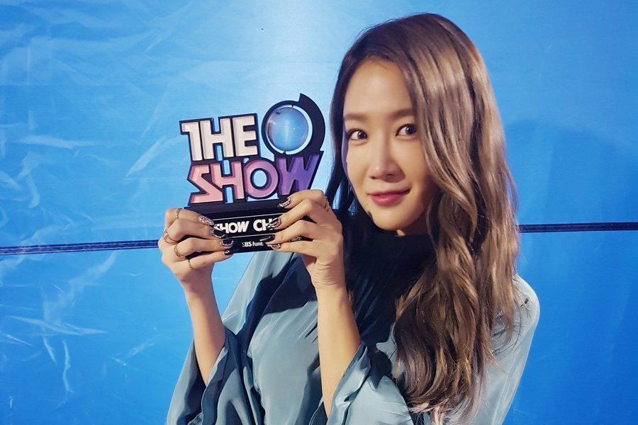 Noh Sa Yeon | Soompi