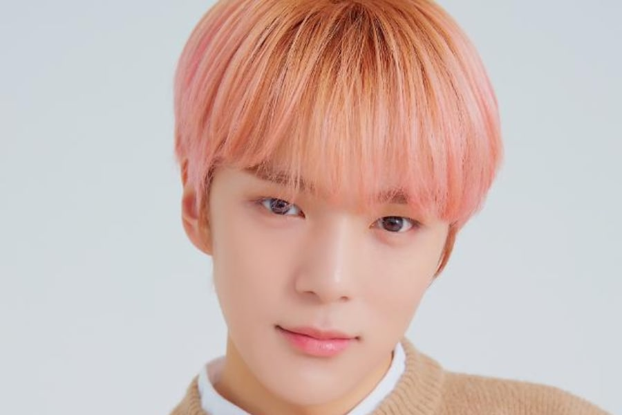 Minhyuk comparte una historia memorable de la gira mundial de MONSTA X ...