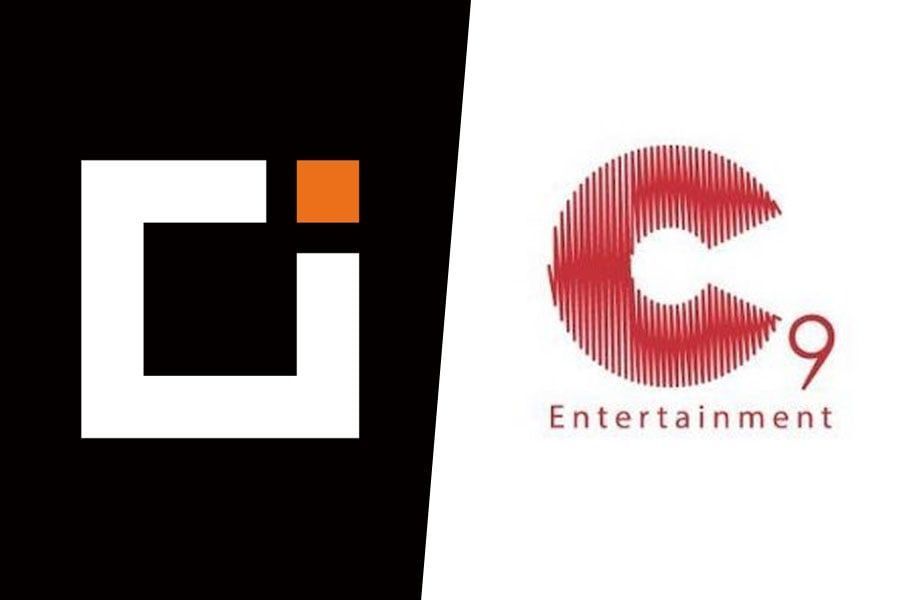 CI ENT adquiere C9 Entertainment – Soompi Spanish