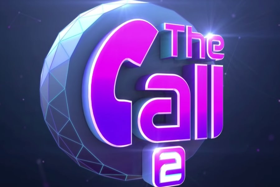 Mnet confirma segunda temporada de “The Call” y revela emocionante ...