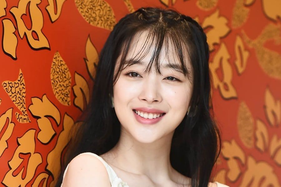 Sulli presentará un nuevo programa de variedades de JTBC sobre comentarios de odio – Soompi Spanish