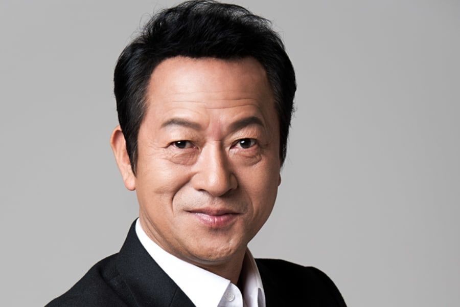 La agencia de Choi Il Hwa aclara los informes de su regreso con nuevo ...