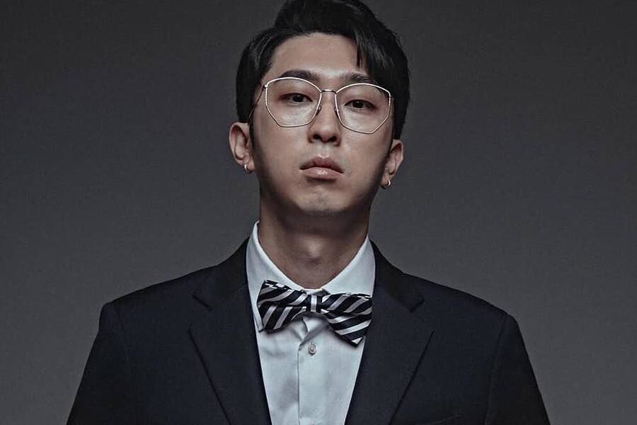 Sleepy niega las afirmaciones de malversación de fondos de TS ...