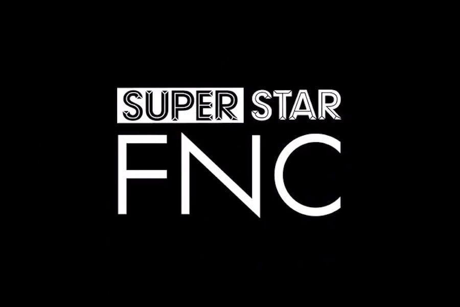 La serie de juegos SuperStar publicará el juego SuperStar FNC