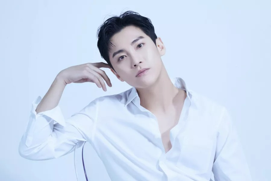 Song Seung Hyun de FTISLAND aclara que no es el ídolo convertido en ...